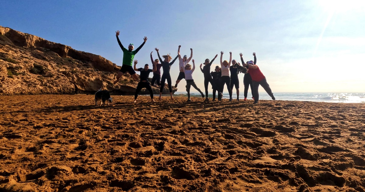 Pandar Routes: Diverse Adventure Excursions for All Ages | GetYourGuide