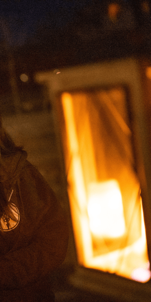 Honolulu: Haunted Walking Tour | GetYourGuide