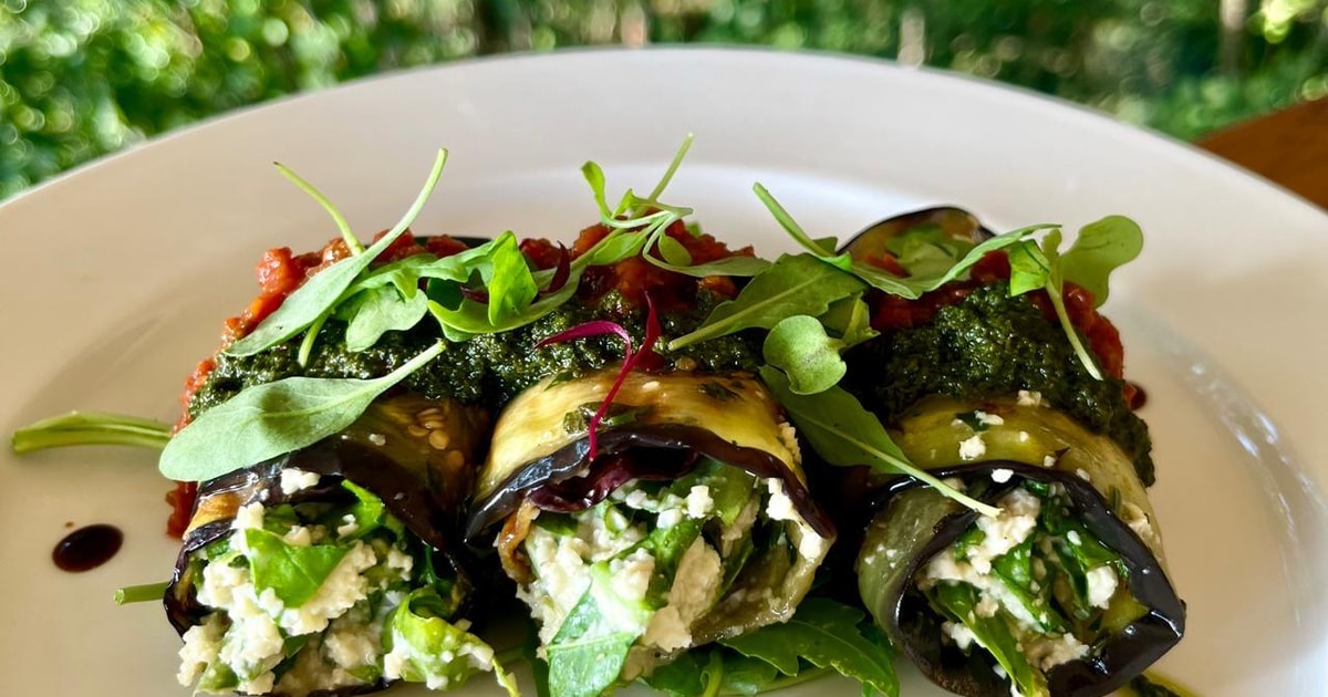 Montezuma Guided Food Walking Tour | GetYourGuide