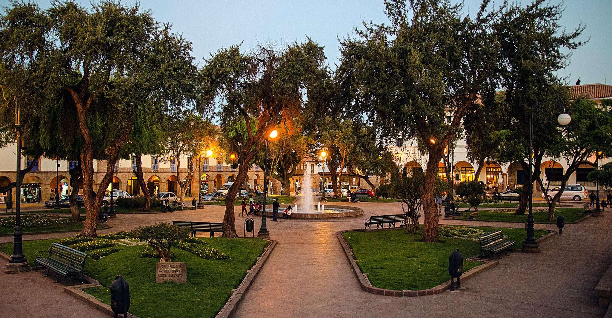 Pisco Sour Elaboration Experience The Peruvian Pisco Route | Guided ...