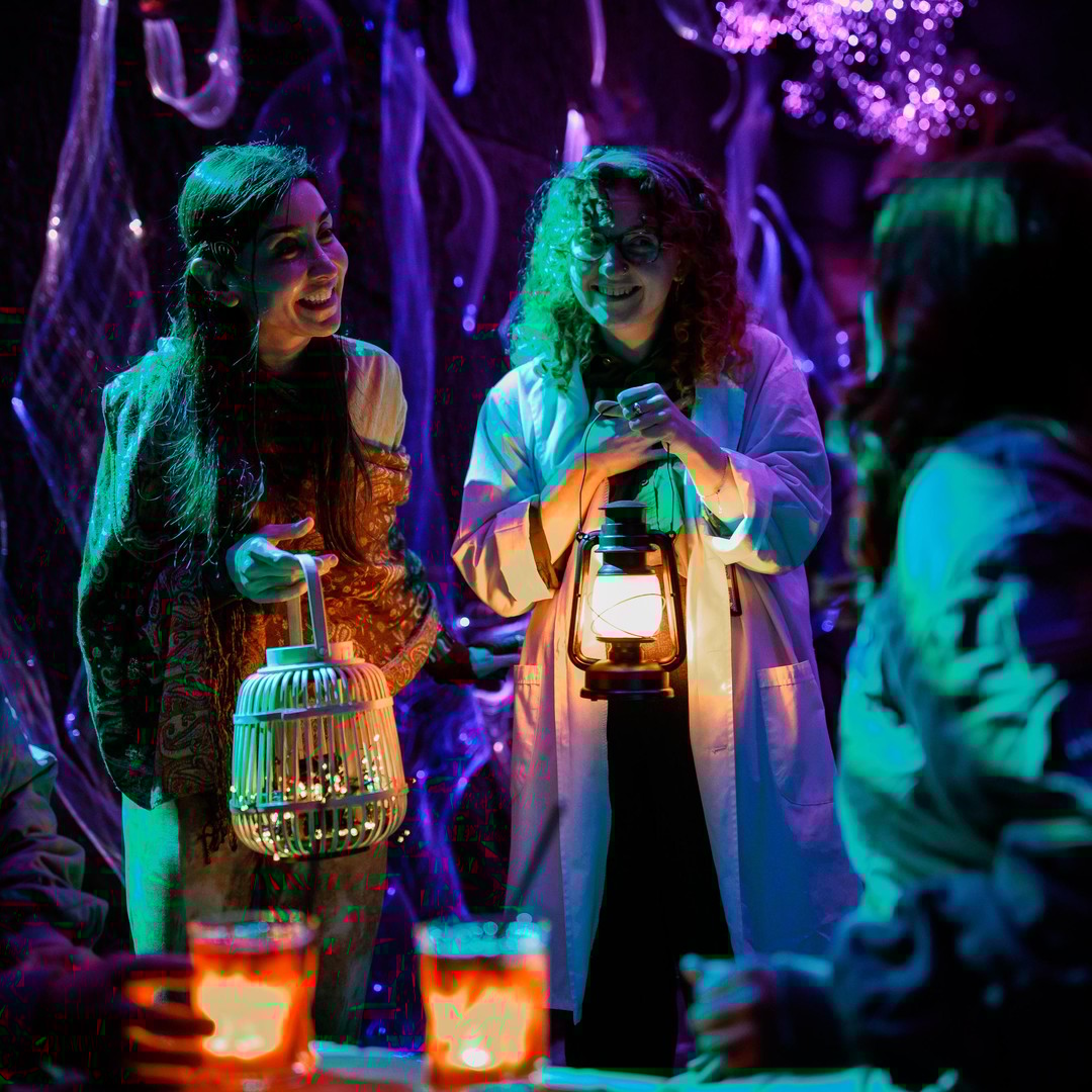 London: Avora New World Cocktail Experience with 3 Cocktails | GetYourGuide