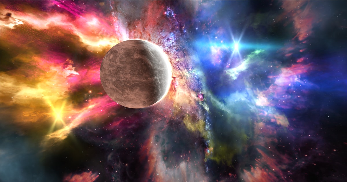 The Soul Spa: TRIPP Spa Virtual Reality Experience | GetYourGuide