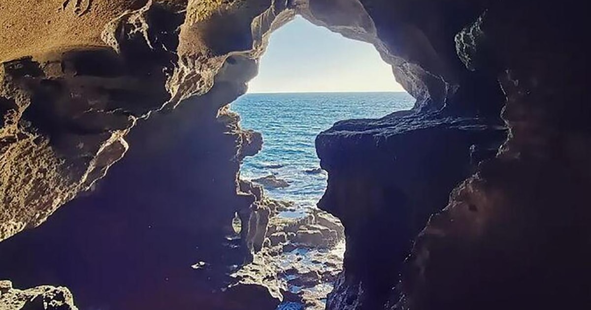 Expérience d'achat personnalisée à Tanger | GetYourGuide