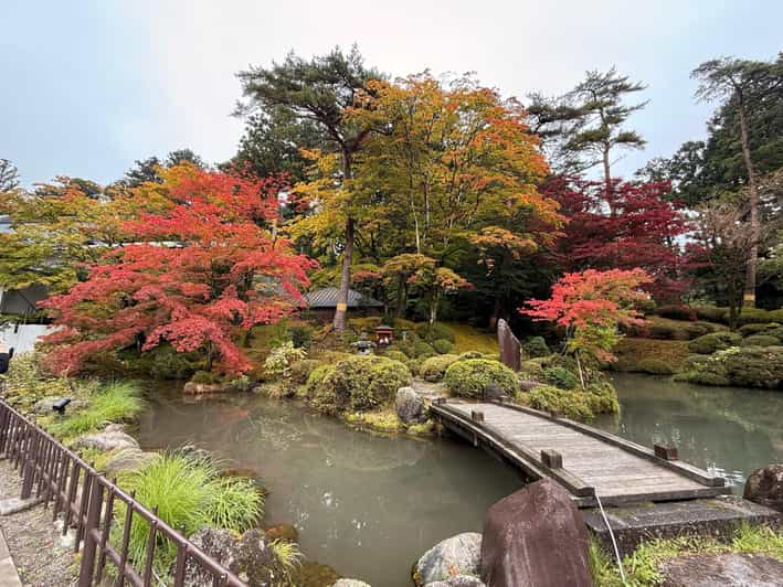 Tokyo : Nikko Wolrd Heritage’s Full Day lowest Price Tour | GetYourGuide