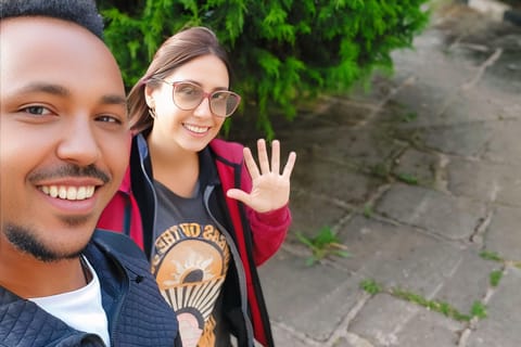 Addis Ababa Bole Airport, Ethiopia (ADD) | AirMundo