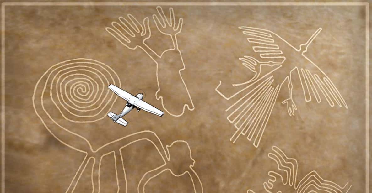 Full Day Nazca | GetYourGuide
