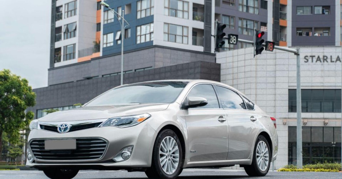 Muscat: Transfer aeroportuale da MCT a Muscat City Center | GetYourGuide