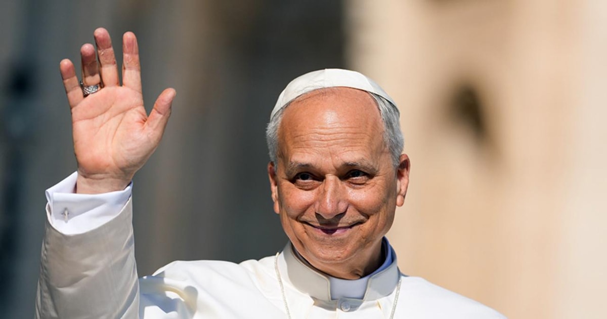 Rome: Papal Audience Guided Tour with Reserved Ticket | GetYourGuide