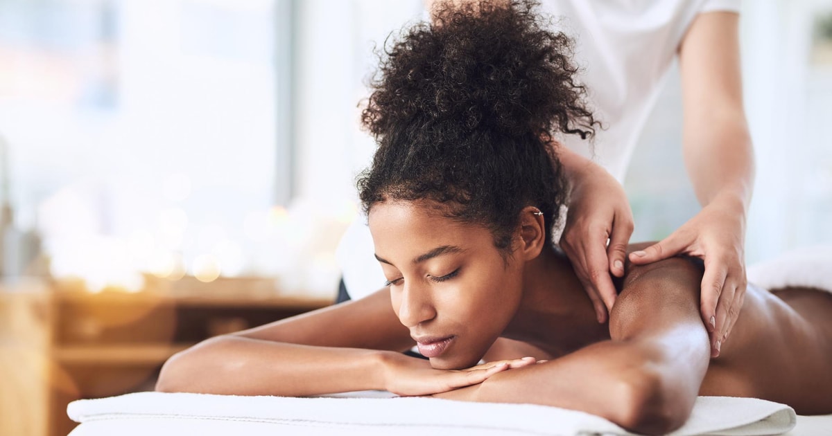 Hurhgada: Cleopatra Turkish Spa, Bath, Massage, Sauna VIP | GetYourGuide