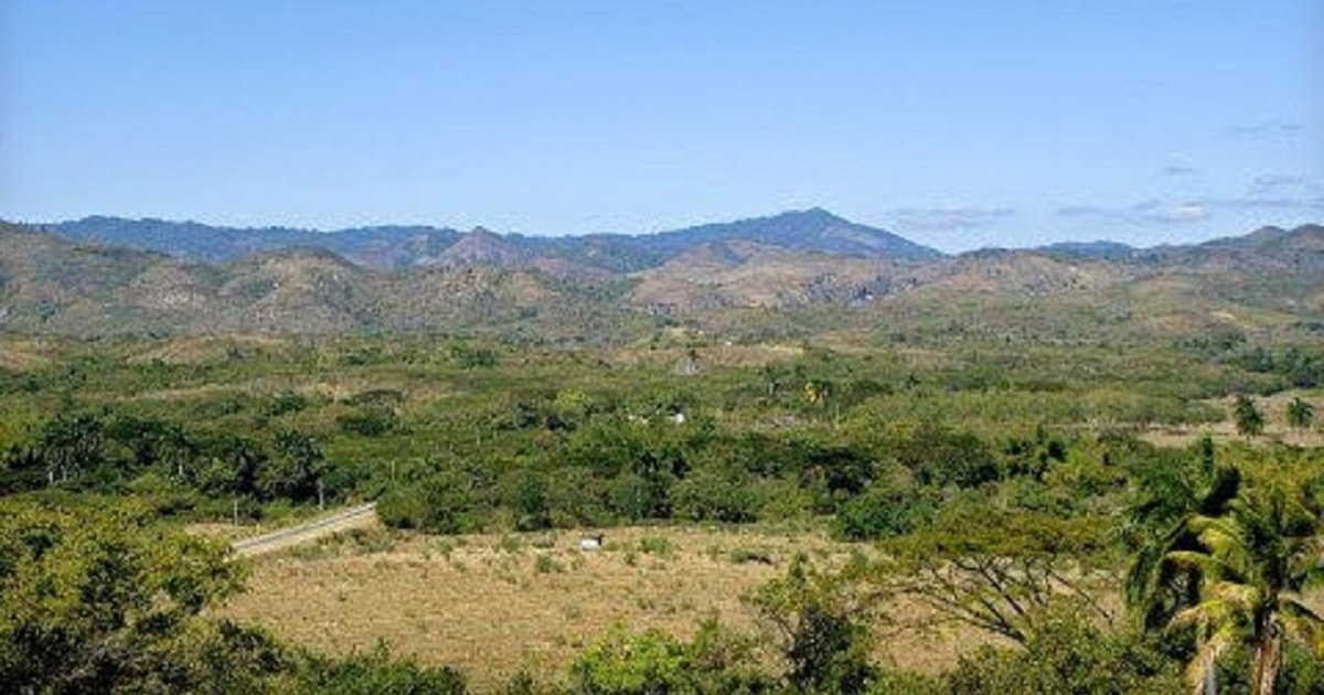 La Romana: Horseback & Ranch Tour with Picnic | GetYourGuide