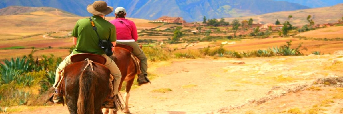 Wandeling naar de Tempel van de Maan : Bezoek aan Sacsayhuaman | GetYourGuide