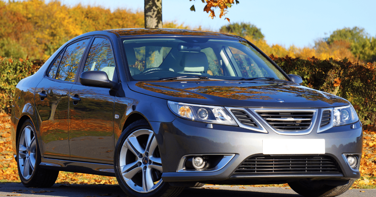 Antar Jemput Pribadi masuk dan keluar dari Porto | GetYourGuide