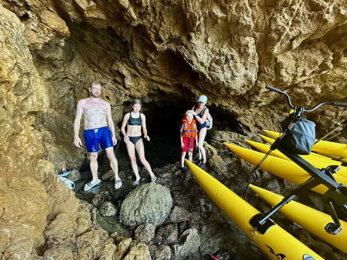 Ocean-Bikes Mallorca | GetYourGuide