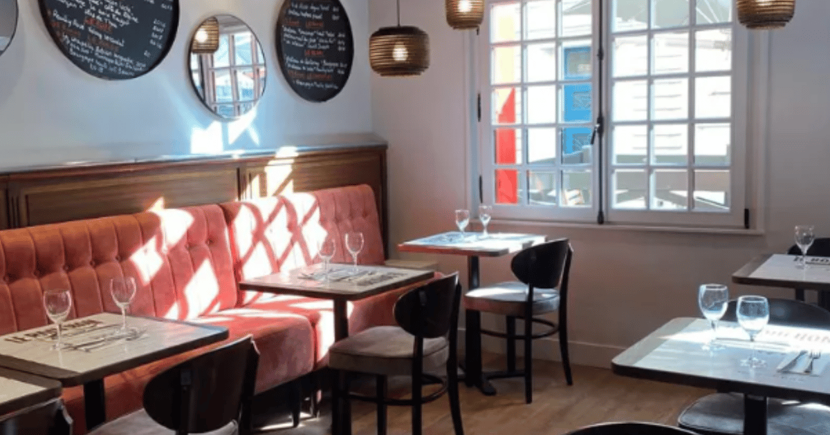 Caen gourmet food walking tour: Enjoy Calvados' flavors | GetYourGuide