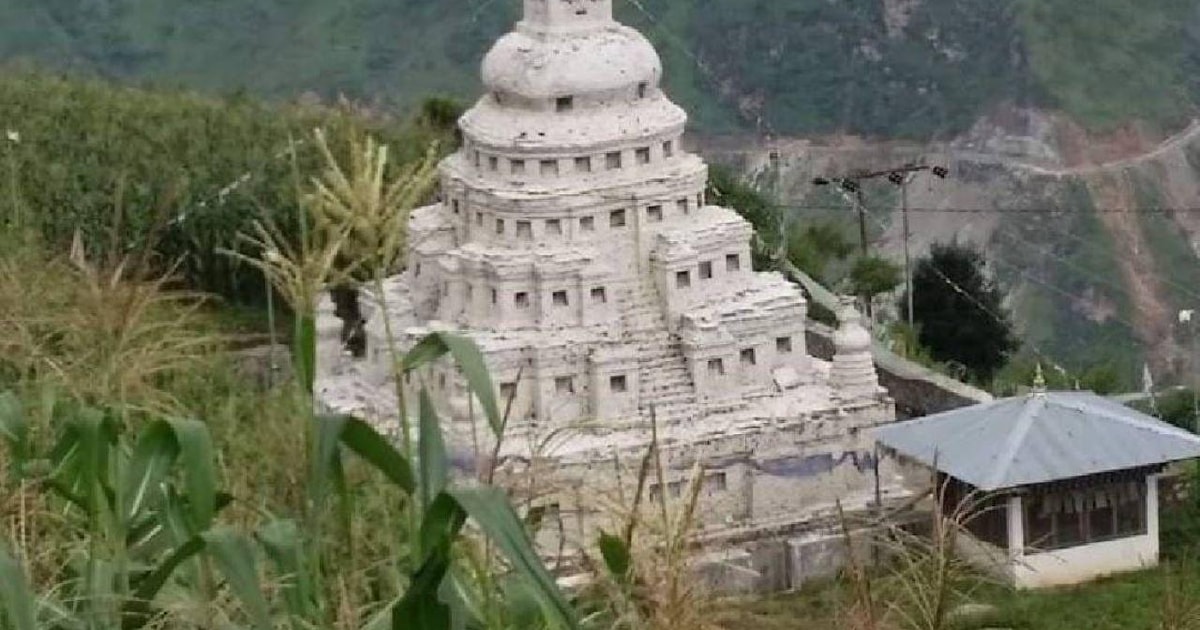 Mongar Highlights & Unique Sightseeing Tour 3 Days/2 Nights | GetYourGuide