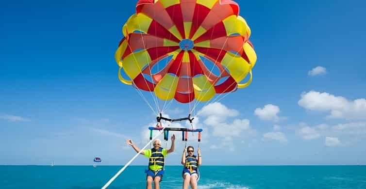 Sabah : Mamutik & Sapi Island Excursion Ticket | GetYourGuide