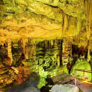 Zeus Cave Lasithi Tour | GetYourGuide