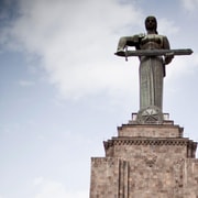 Discover Armenia: Akhpat, Sanahin-Sevan-Yerevan-Tbilisi | GetYourGuide