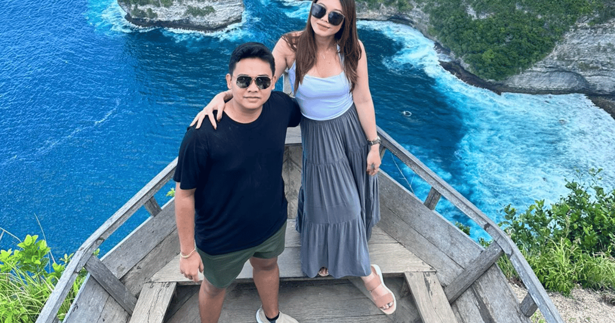 From Bali: Nusa Penida Full day tour and Snorkeling | GetYourGuide