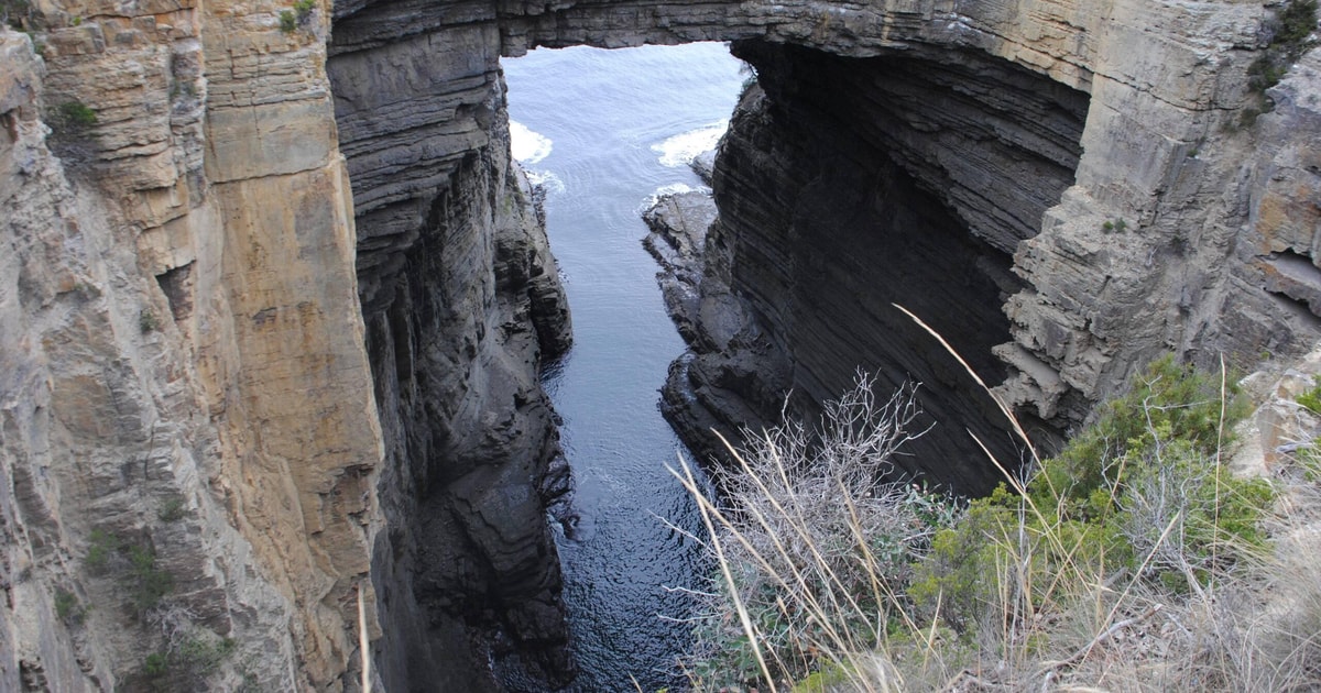 The Ultimate 10 day tour of Tasmania | GetYourGuide