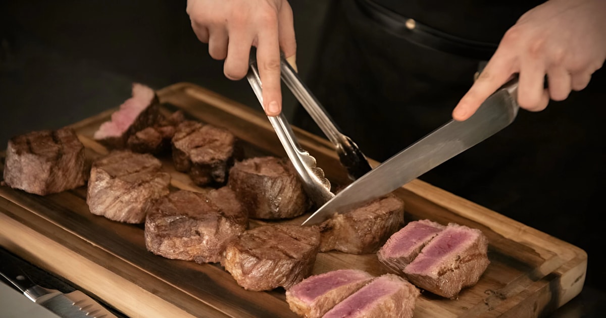 Asado Cooking Class in Small Groups in Buenos Aires | GetYourGuide