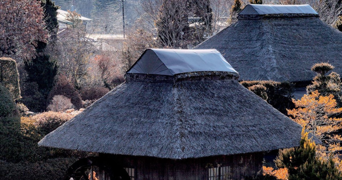 Din Tokyo: Muntele Fuji, Oshino Hakkai, excursie de o zi la izvoarele ...