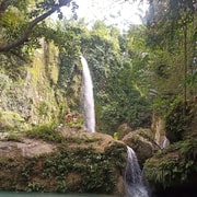 Chasing Cascades: A Waterfall Wonderland Expedition | GetYourGuide