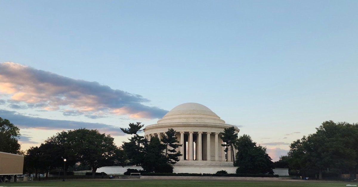 Fedezze fel az árapály medencét: A Self-Guided Audio Tour | GetYourGuide