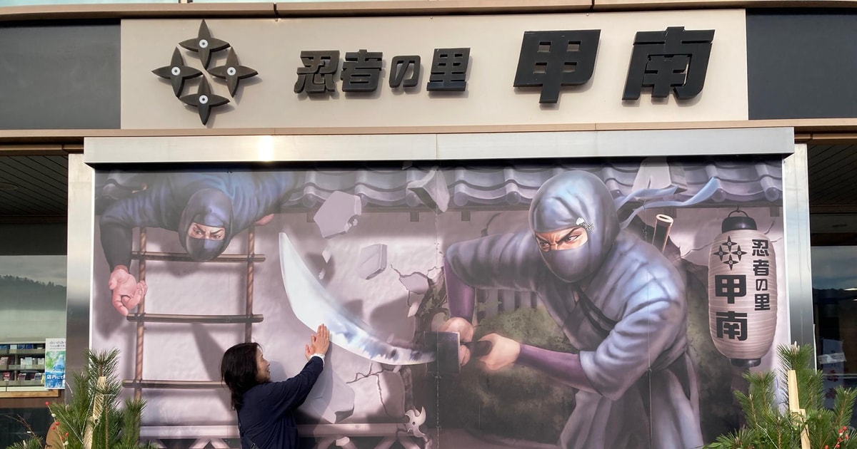 From Kyoto: Private Customized Bike Tour to Ninja's hometown | GetYourGuide