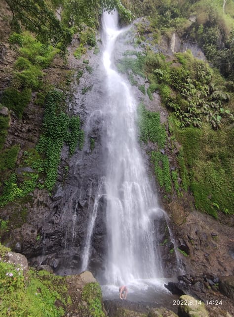 Java Classic Overland Tour | GetYourGuide