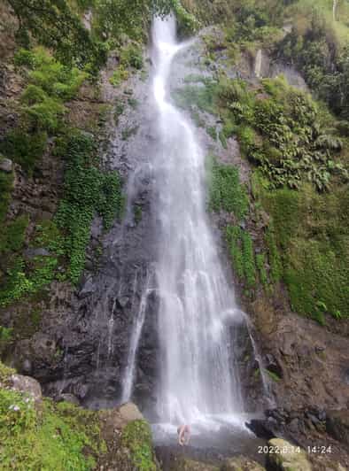 Java Classic Overland Tour | GetYourGuide