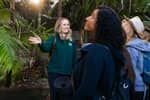 perth-zoo, perth Tours & Activities | TourTeller