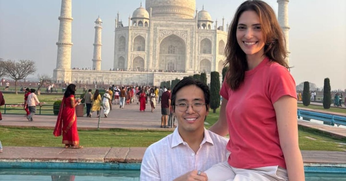 Agra: tour guiado sin colas al Taj Mahal y al Fuerte de Agra | GetYourGuide