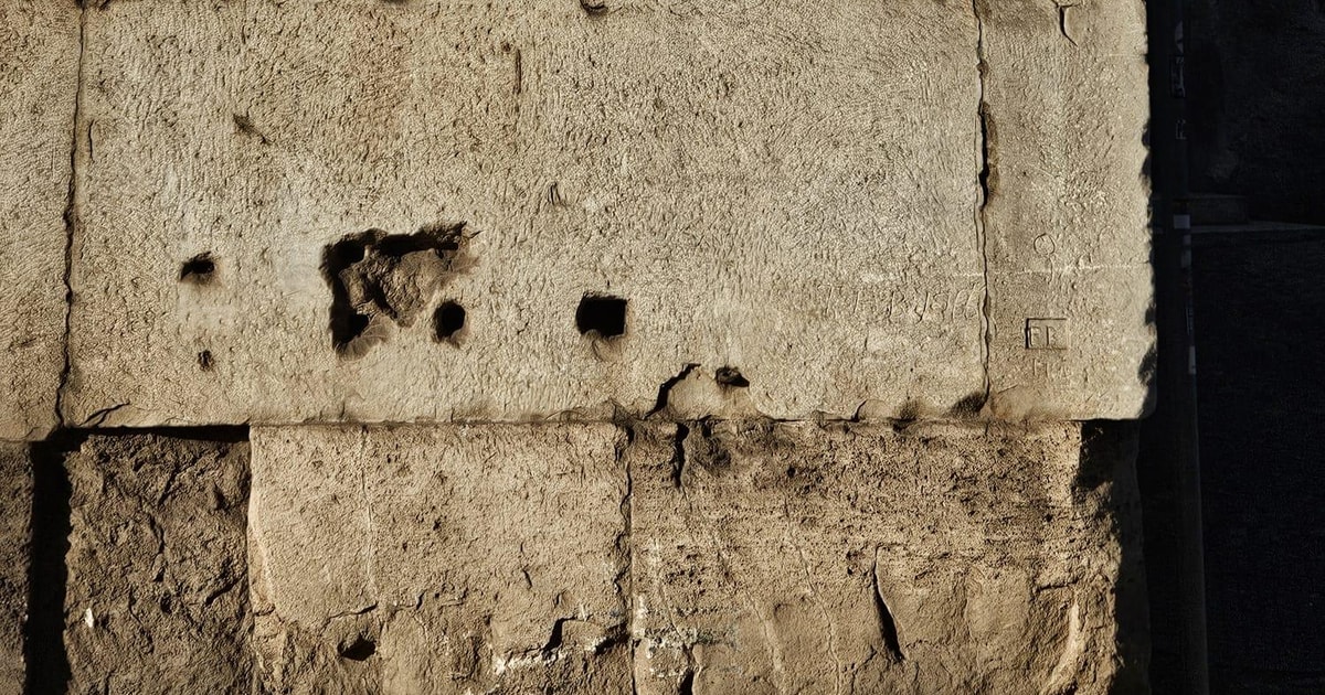 Walking Tour to the Catacombs of Saint Callixtus | GetYourGuide