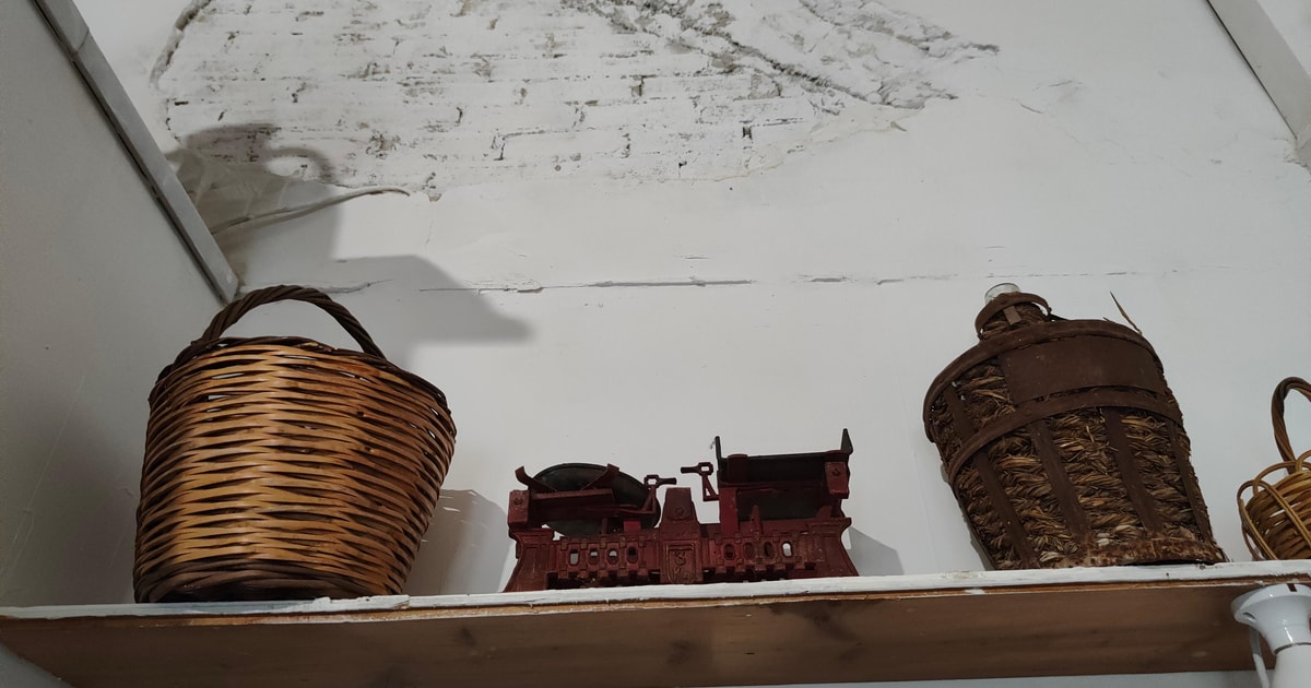 Ancient Greek & Roman Olive Oil Symposium | GetYourGuide