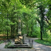 Explore Maksimir - a beautiful park in Zagreb | GetYourGuide