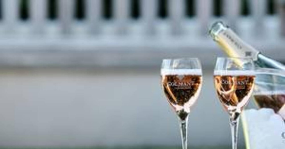 Franschhoek: Small Group MCC & Wine Full-Day Tour | GetYourGuide