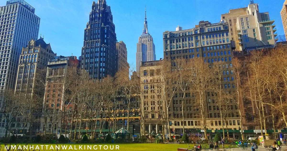 Faszinierend New York Interessante Orte Und Bewertungsarah932feed