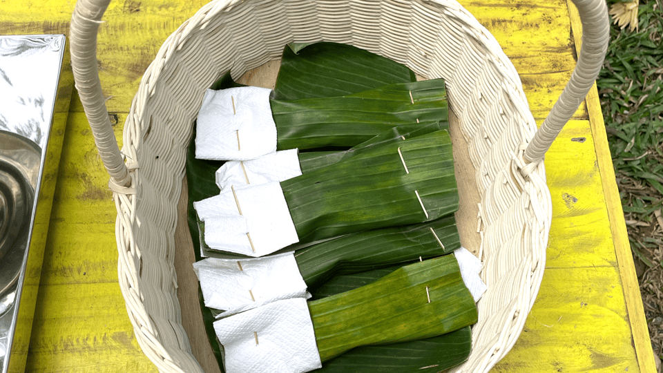 Ubud: Aventuras Mario Jungle Kart Eco Gokart | GetYourGuide