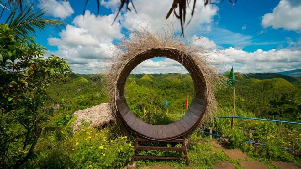 Albay Bicol Underground River Tour by ZCHEDULISTA | GetYourGuide