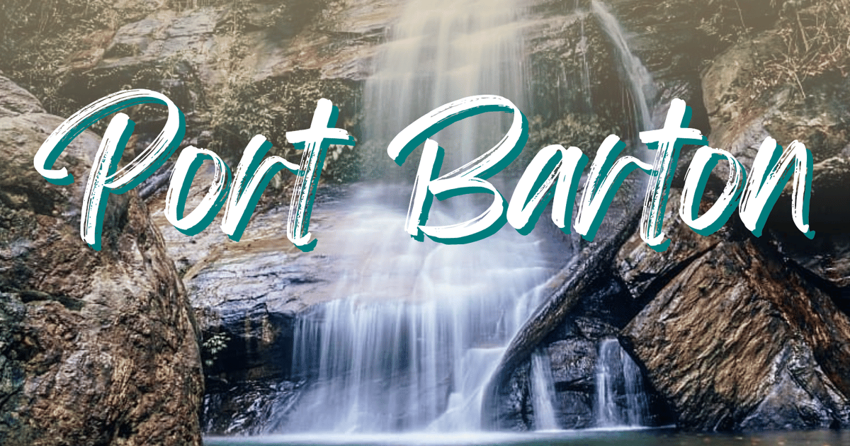 Port Barton Tour A Island Hopping (Joiners Tour) | GetYourGuide