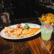 Delray Beach: Night Out in Delray - Dinner & Drinks Tour | GetYourGuide