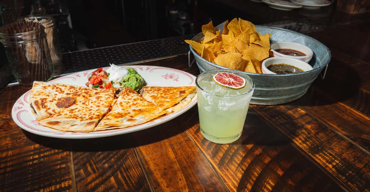 Delray Beach: Night Out in Delray - Dinner & Drinks Tour | GetYourGuide