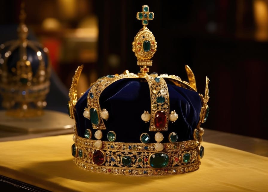 London: Tower of London Guided Tour with Crown Jewels Option | GetYourGuide