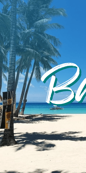 Bantayan Island Day Tour (Private Tour) | GetYourGuide