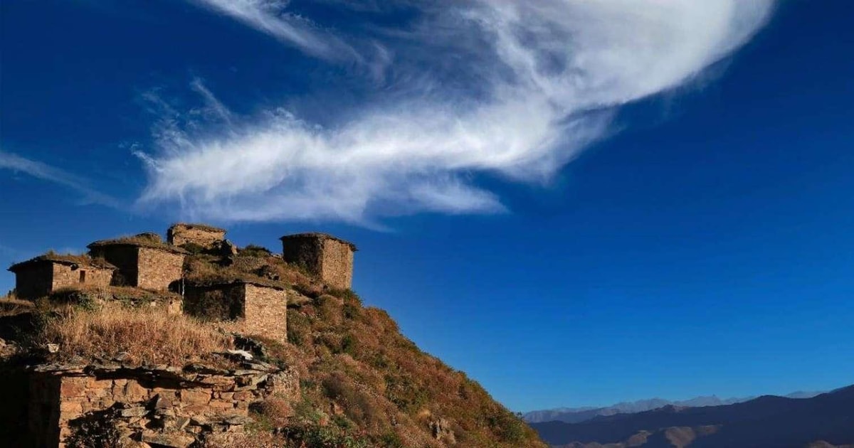 Von Lima | Huaral Provinz Tour - Chancay Ganztagestour | GetYourGuide