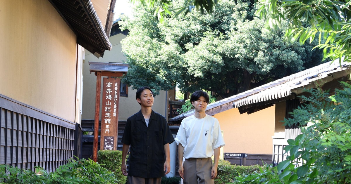 Obuse: Half-day walking tour of Hokusai & Local Specialties | GetYourGuide