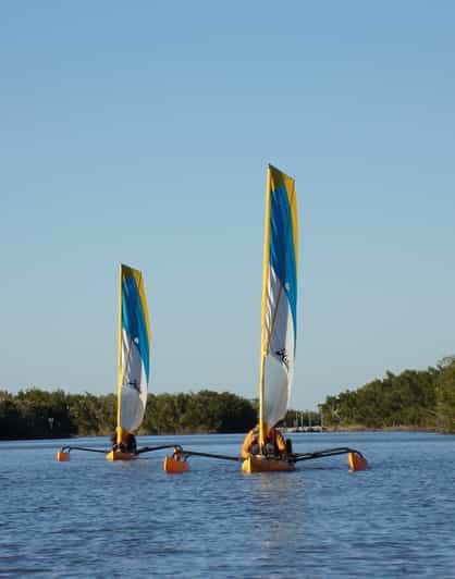 Flamingo, Florida, Everglades-Nationalpark - Tickets & Eintrittskarten ...