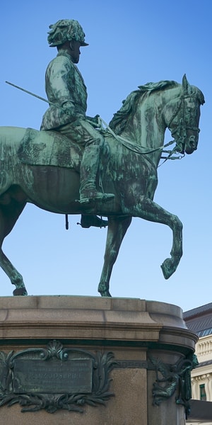 Vienna: World War II Historical Walking Tour | GetYourGuide