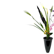 Tokyo: Private Japanese Traditional Flower Arrangement | GetYourGuide